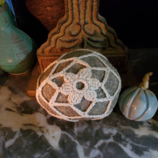 Small 3 Inch Cat Teapot, Miniature Porcelain Kitten Tea Pot, Chinese ...