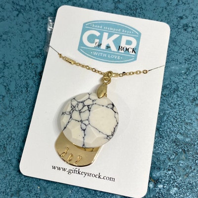 Necklace Cards 2 X 3 Set of 72, Custom Necklace Display Cards ...