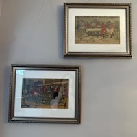 Dear Team You Are Amazing Keep up the Good Work We Appriciate All of ...