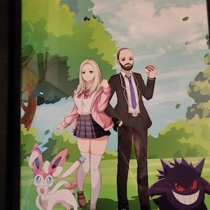 Persona 5 Emotes Pack, Persona 5 Twitch Emotes, Streamer Emotes ...