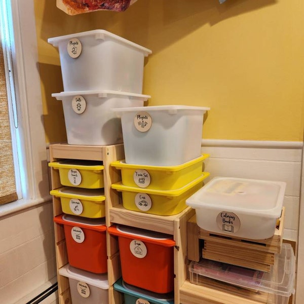 Printable Halloween Potion Recipes for Kids, Halloween Sensory Play ...