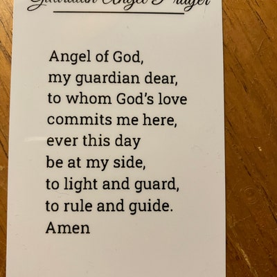 Miranda Warning: Pocket Lawfulls Durable Wallet Card Law Enforcement ...