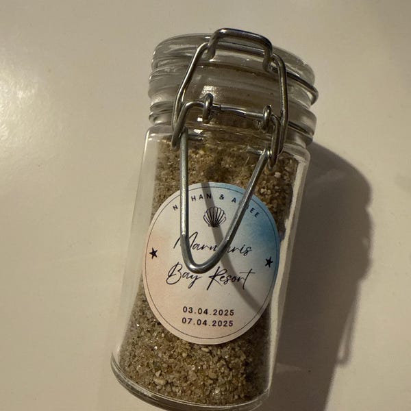 Custom Wedding Shot Bottle Mini Bottle for Alcohol Wedding Favour ...