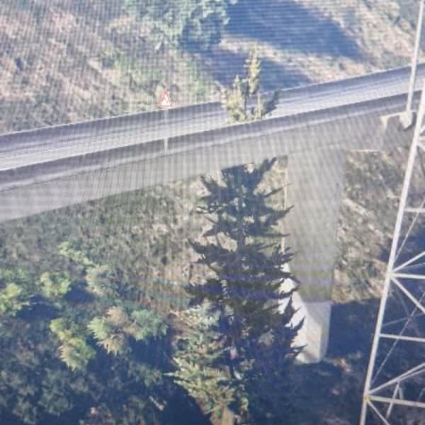 Chicago Hood Fivem Map | Optimized | Realistic Gang RP Street Map | No ...