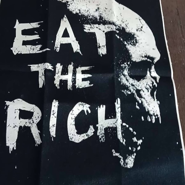 Baphomet Kimono, Baphomet, Satan, Devil, Satanic Temple, Baphomet Robe ...