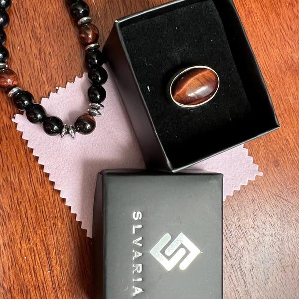 Ancient Greek Coin Trophy 24K Gold Vermeil 925 Silver Signet Ring ...