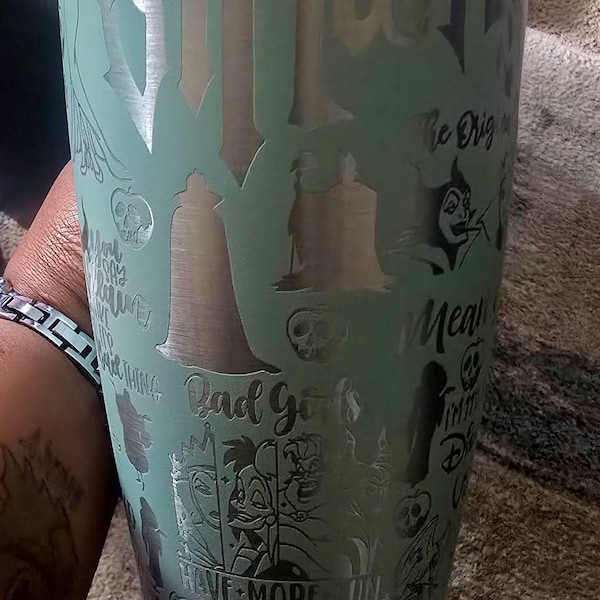 Custom Cheer Stick game Day Signs Pom Pom Sign Custom Acrylic Cheer ...