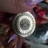 Prince Vassago Divine Power of Discover All Things Occult Adjustable ...
