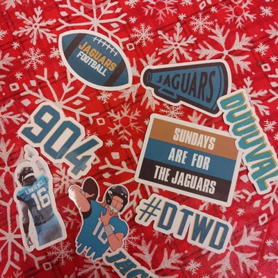 Grey's Anatomy Vinyl Sticker Pack, Grey's Anatomy Stickers, Grey's ...