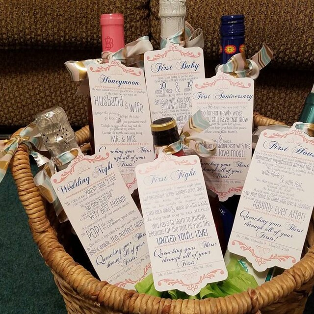 Christi loved their purchase from 4EverNAlways