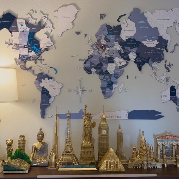 Odysseus' Sword King of Ithaca-greek Hero of Trojan War-ancient Greek ...