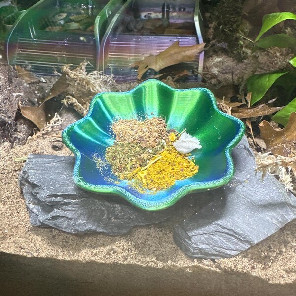 Compound Bow Legs | 3D Printed | Engage Legs - Sturdy - Works With ...