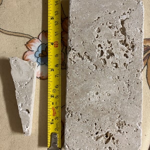 Podium Platforms for Product Photography Prop Kit Concrete Posing Cubes ...