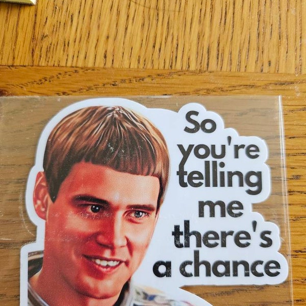 Bo Nix Sticker, Broncos Country, Denver Broncos, Quarterback ...