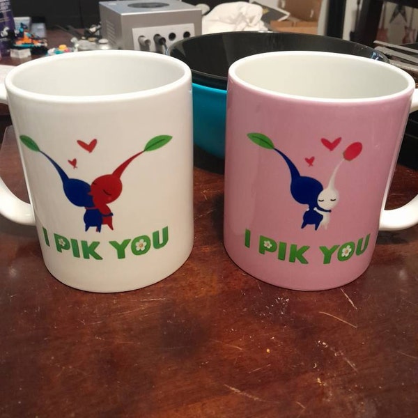 Embroidered Avatar the Last Airbender Koi Fish Hoodie | Moon and Ocean ...