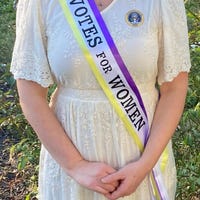 High School Senior Prom Queen Sash With Year and Crown - Etsy