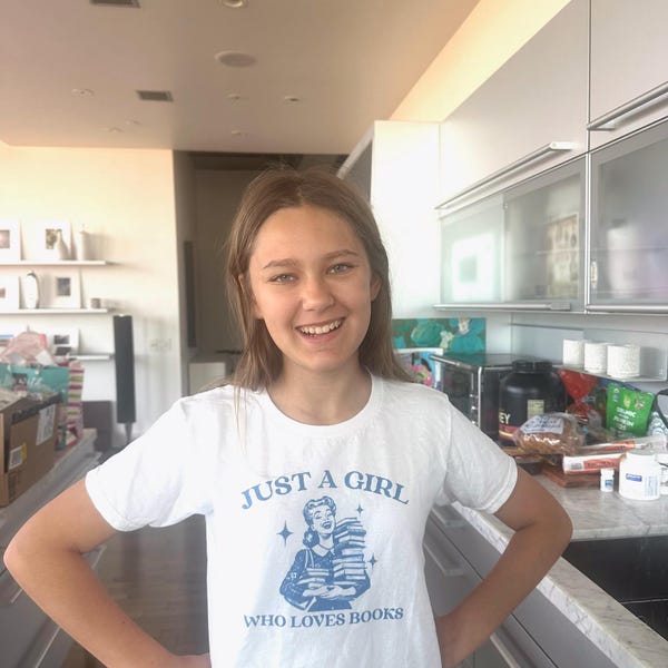 Wavy We Said Cape Cod, I Said Yes Retro Batch Shirts, Bachelorette ...