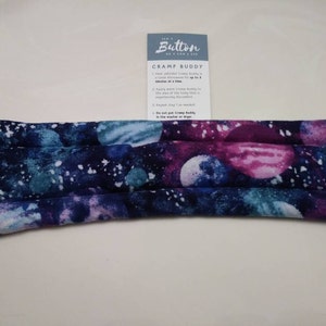 Butterick See & Sew 5875 Apron Pattern - Etsy