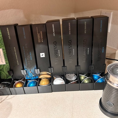 Replica/ Bison Whistle / Avatar the Last Airbender - Etsy