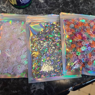 Mermaid Fish Tail Fin Sea Creature Under the Sea Drop Teardrop - Etsy