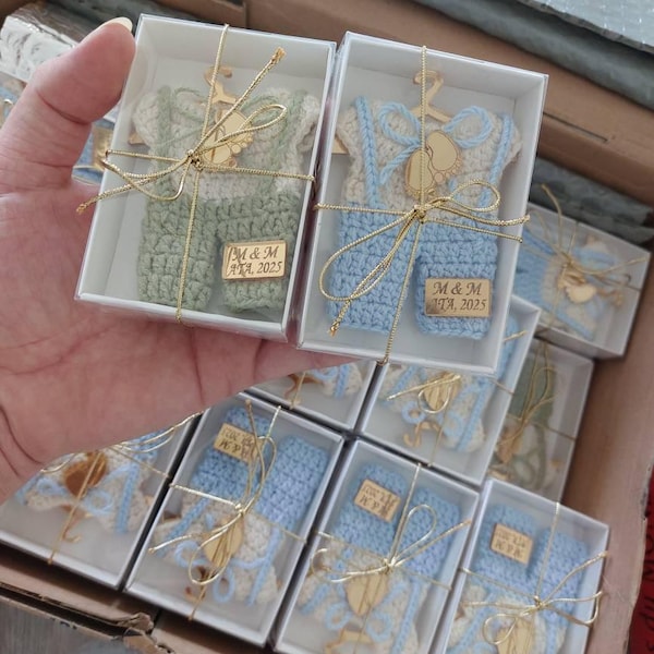 New Born Favors,bulk Magnet Favors for Guests,first Communion ...
