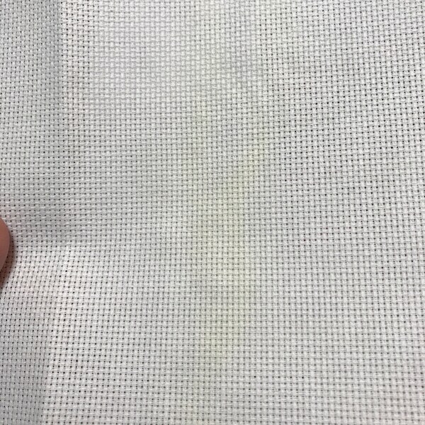 Old Macdonald Cross Stitch (book 207) Vintage Pattern by Carol Emmer ...