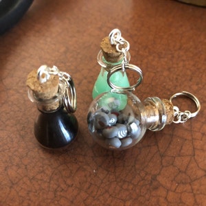 Runescape Inspired Max Stack of Gold Coins/gp Rare Figurine - Etsy