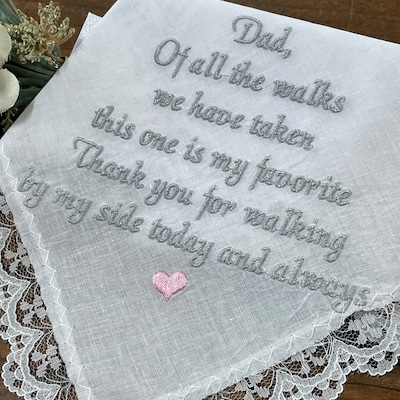 In Loving Memory Embroidery Design,memorial Embroidery Pattern the Ones ...