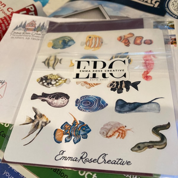 Human Resources: Die Cute Stickers & Magnets - H.R., Department, Boss ...