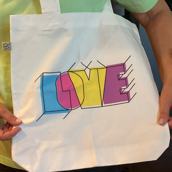 Eldest Boy Vintage Corduroy Cap Succession Vintage Baseball Hat Eldest ...