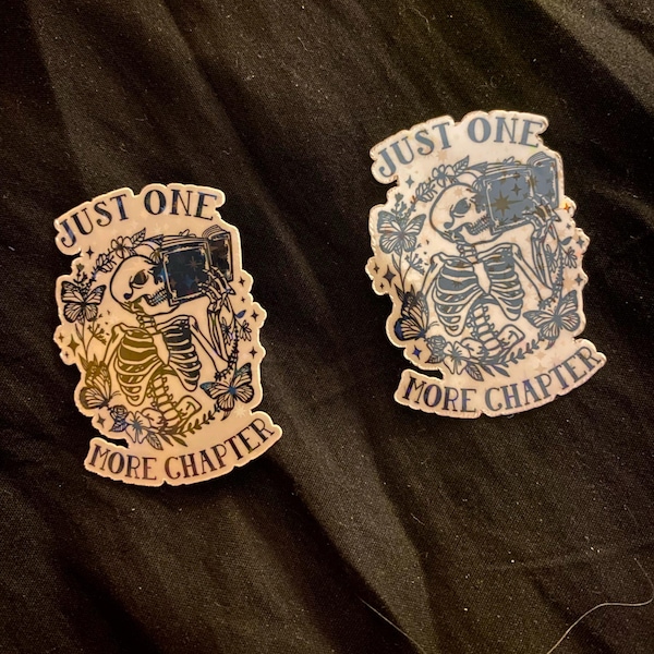 This is Fine Sticker, Funny Dog on Fire Sticker, Waterproof, Mental ...