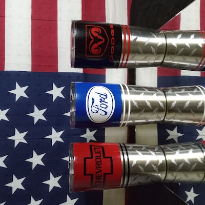 Ford Lightning SVG - Etsy