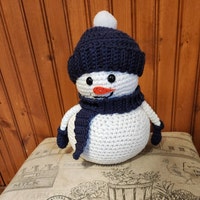 Crochet Pattern: Tank Soft Toy, Tank Stuffed Toy, DIY Tank Toy, Green ...