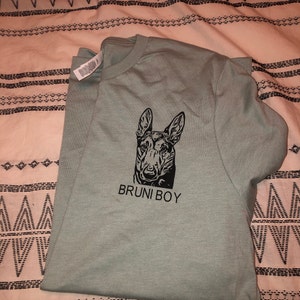 Texas Aggies Sticker Texas A and M Stickers Reveille - Etsy