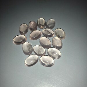 Amethyst Septum Spike Nose Pincher, Handmade Size 3MM. to 10MM. and ...