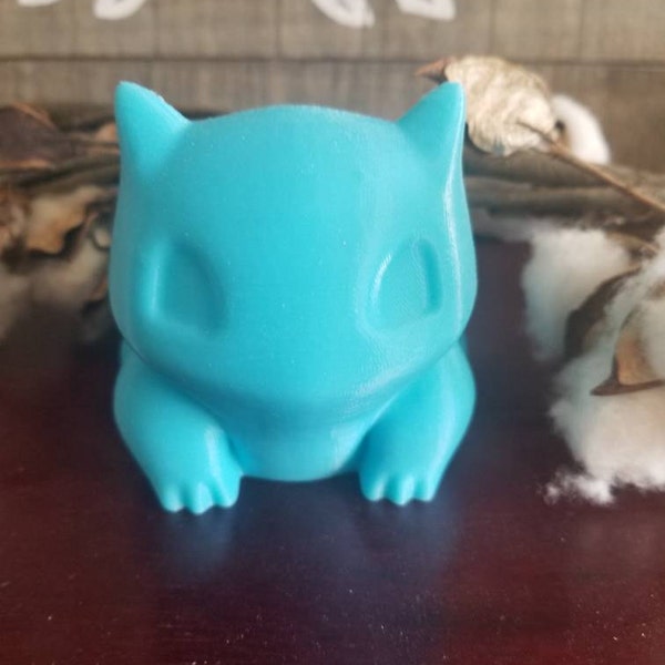 Wall Plug Puller, Assistive Technology Device for Arthritis, Limited ...