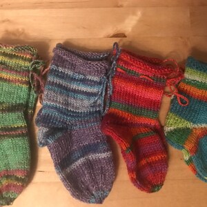 Complete Set for a Gold Cream Star - Etsy