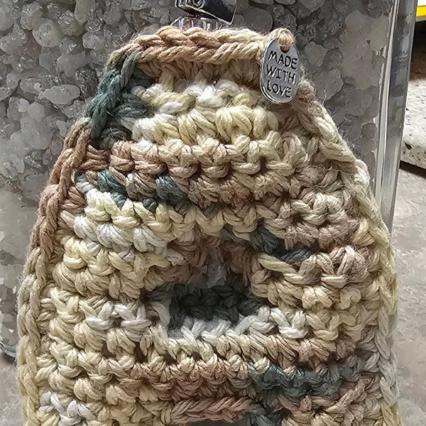 Alphabet and Math Bundle Crochet Patterns Soft Plush Letters Soft Plush ...