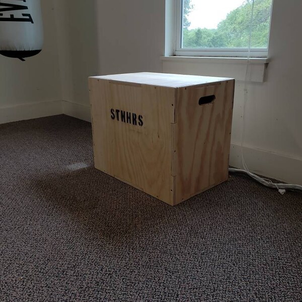 Spica Table - Etsy