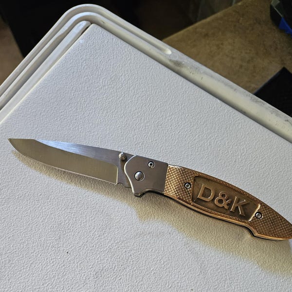 Elvis Presley Silver Bar | Custom 999 Silver Bullion | Rock and Roll ...