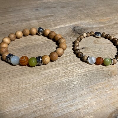 Genuine Natural Peridot Jade Gemstone Grade AAA Round 4mm 6mm 8mm 10mm ...