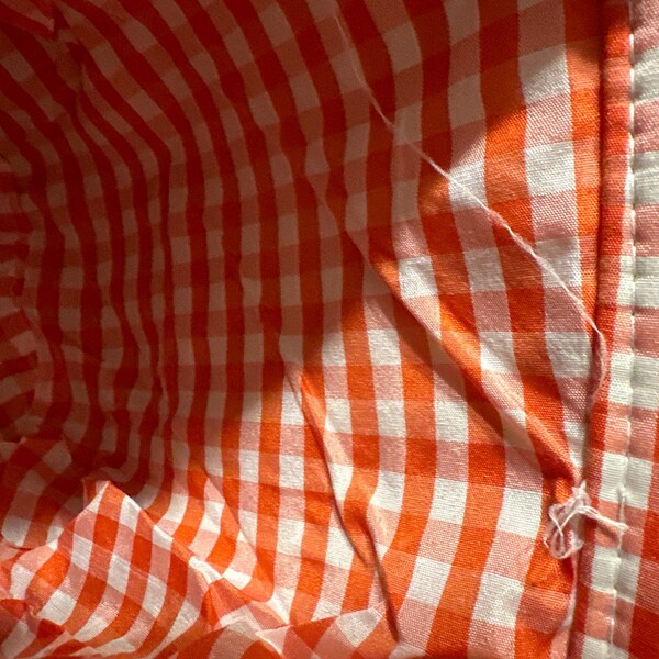 Baby Graduation Cap and Gown,robe Outfit for Baby and Toddler,kids ...