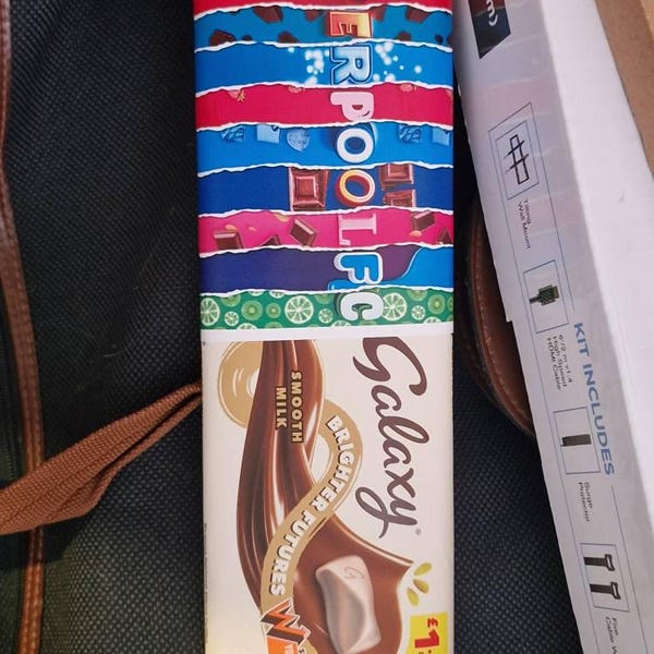 Best Teacher Novelty Chocolate Bar Wrapper Gift for University School ...