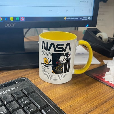 Nasa Space Hoodie, Nasa Hoodie, Perseverance Rover, Nasa Gift Men ...