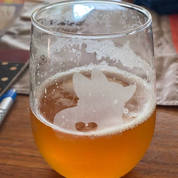 Welcome Hope You Brought Beer Funny Coir Doormat Door Mat Entry Mat ...