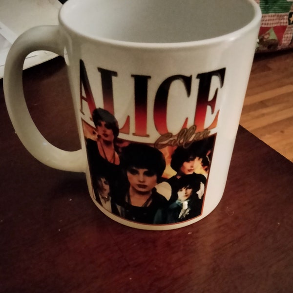 LUKE DANES Vintage Shirt, Luke Danes Homage Tshirt, Luke Danes Fan Tees ...