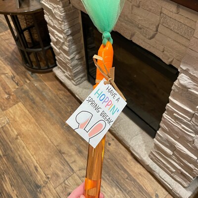 EDITABLE Thank You Notes From Teacher or Office Staff Type or Hand ...