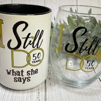 Word Game SVG, Crossword SVG, Fortune Wheel Game Svg, I Would Like to ...