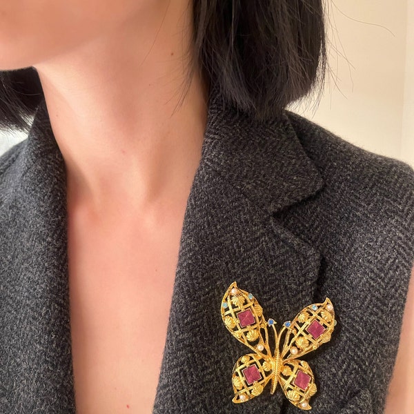 Curated Curiosities Collection, Found Objects, Junk Drawer, Curiosities ...