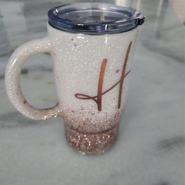 Cross Baseball Display Case - Etsy